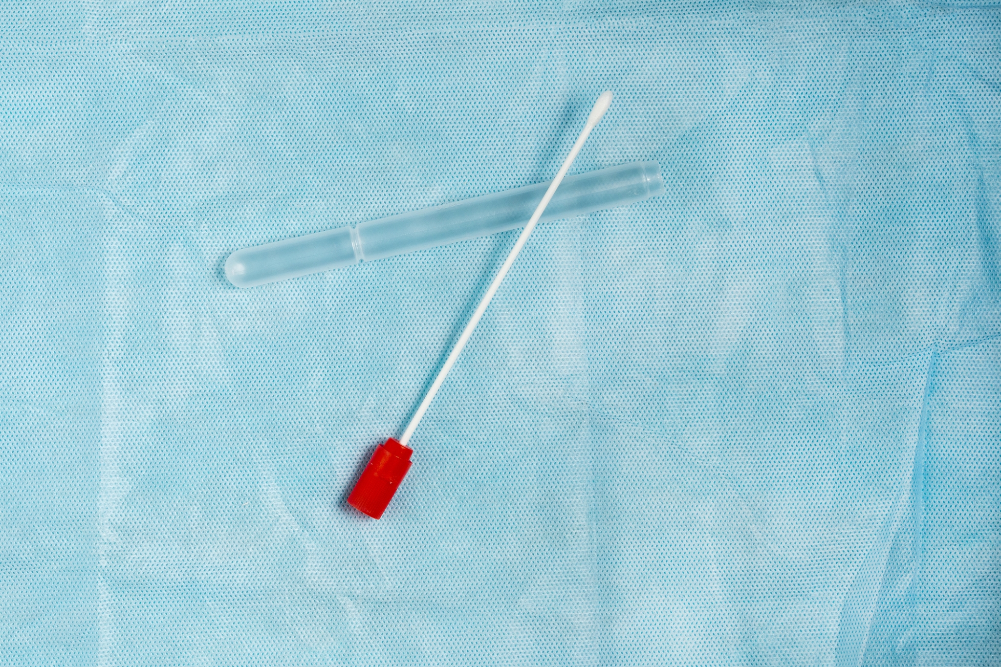HPV: il test fai da te funziona?