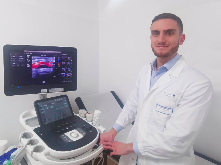 Asportazione delle tube di Falloppio: quali sono i vantaggi?