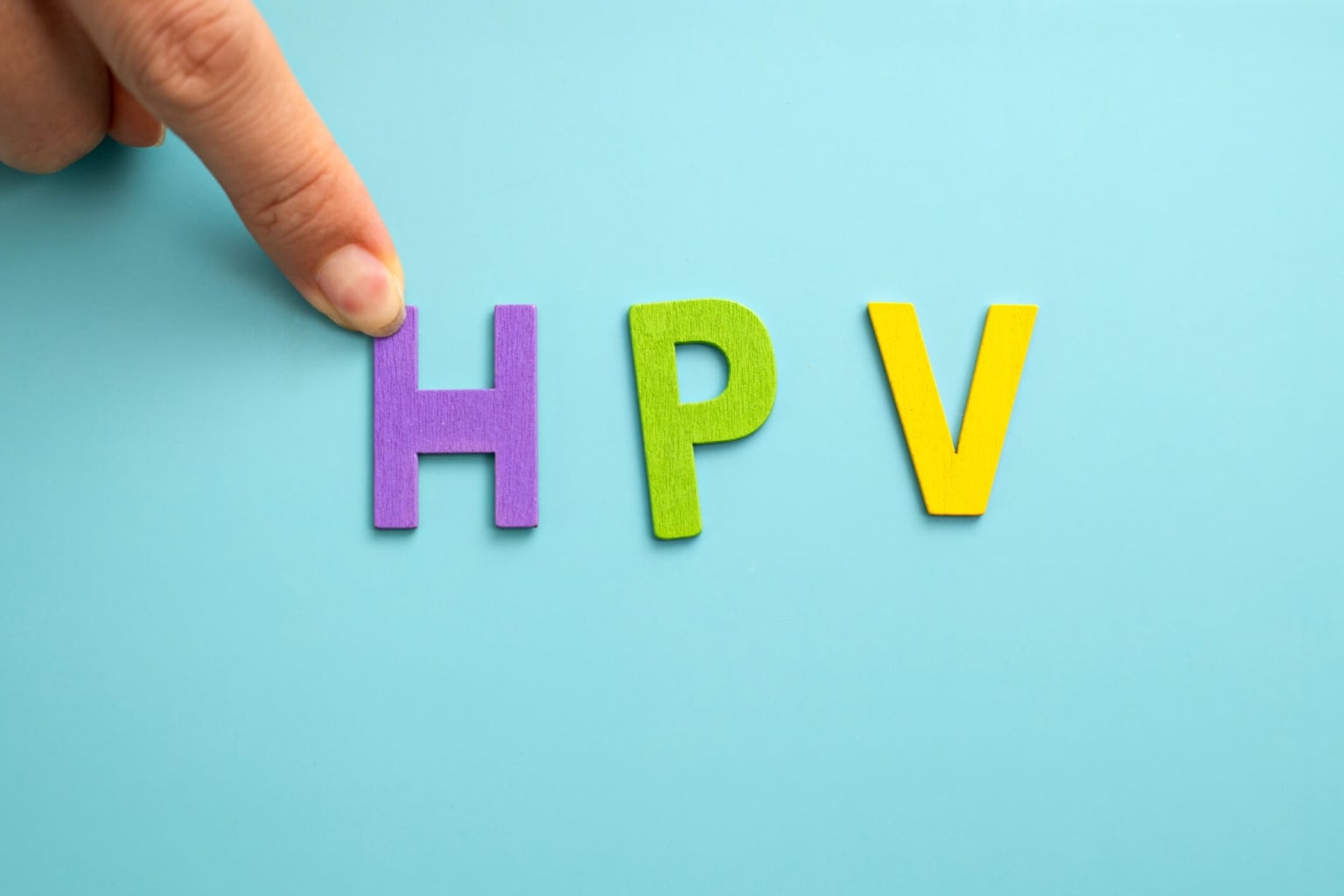 Vaccino anti-HPV: la migliore protezione contro il Papillomavirus ...