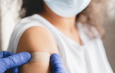 Offerta vaccino anti-HPV in Italia 2025 - Fondazione Umberto Veronesi