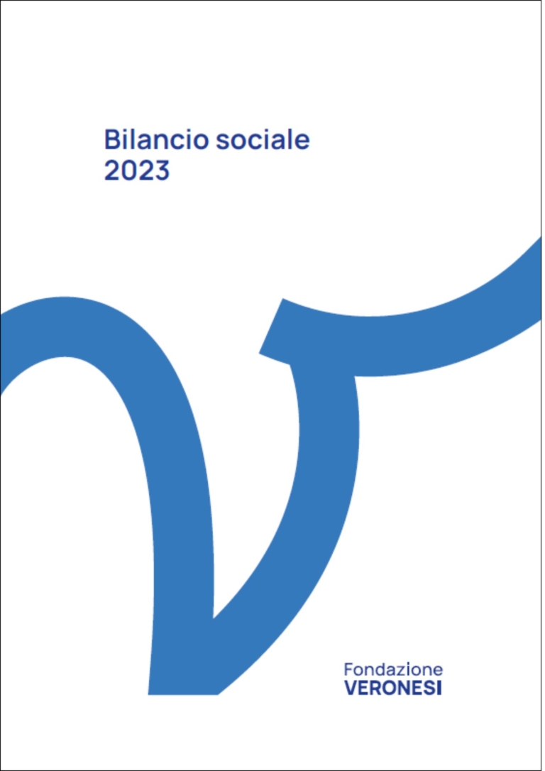 La regola ABCDE per i nei sospetti - Fondazione Umberto Veronesi