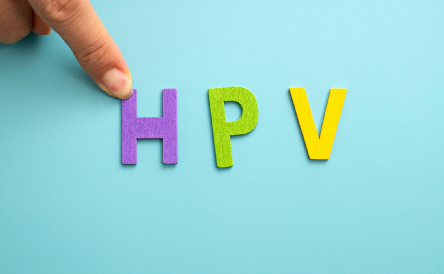 Vaccino anti-HPV: la migliore protezione contro il Papillomavirus - Fondazione Umberto Veronesi