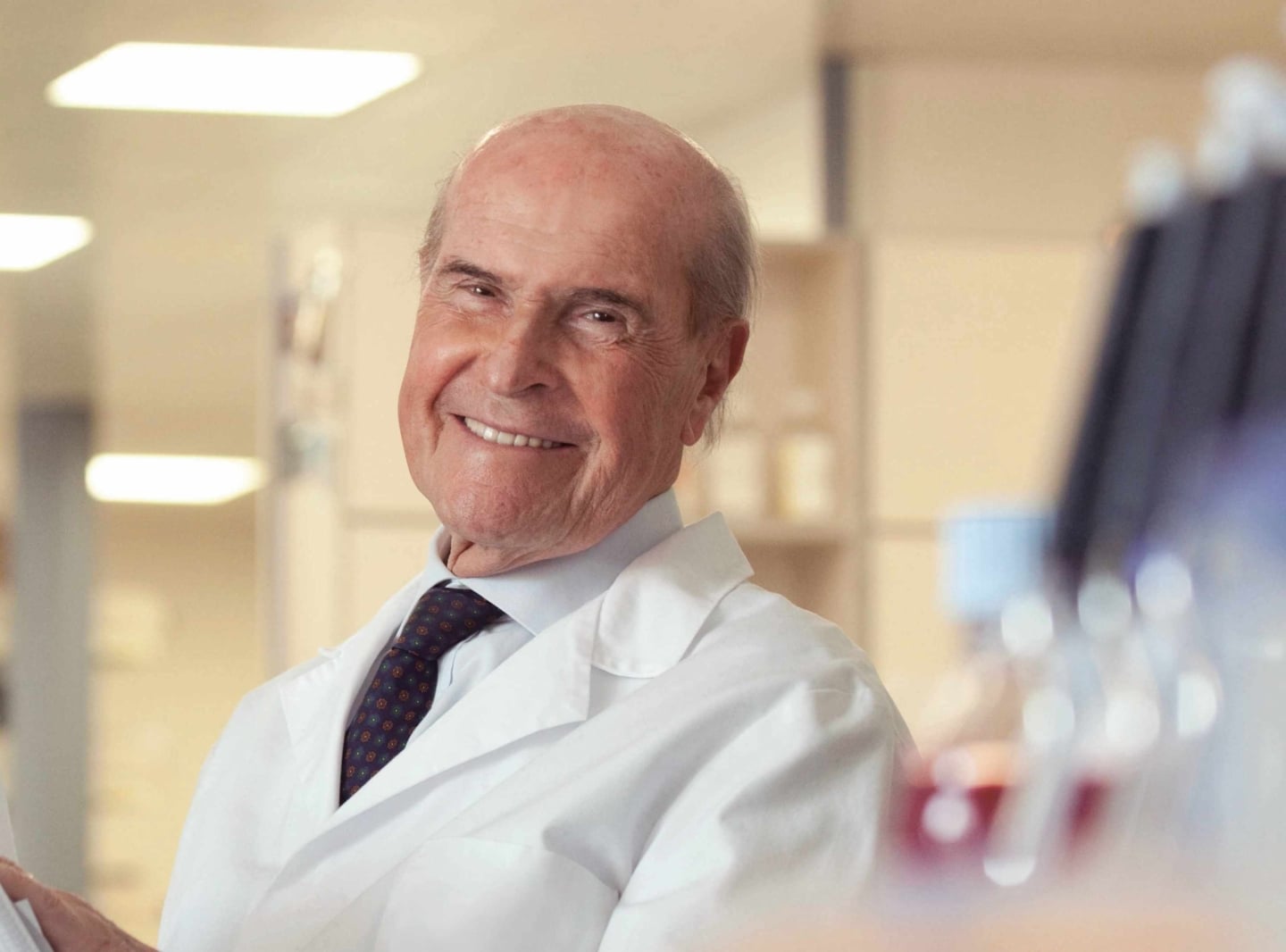 Tumore al seno: cosa sono le recidive e come si evitano?