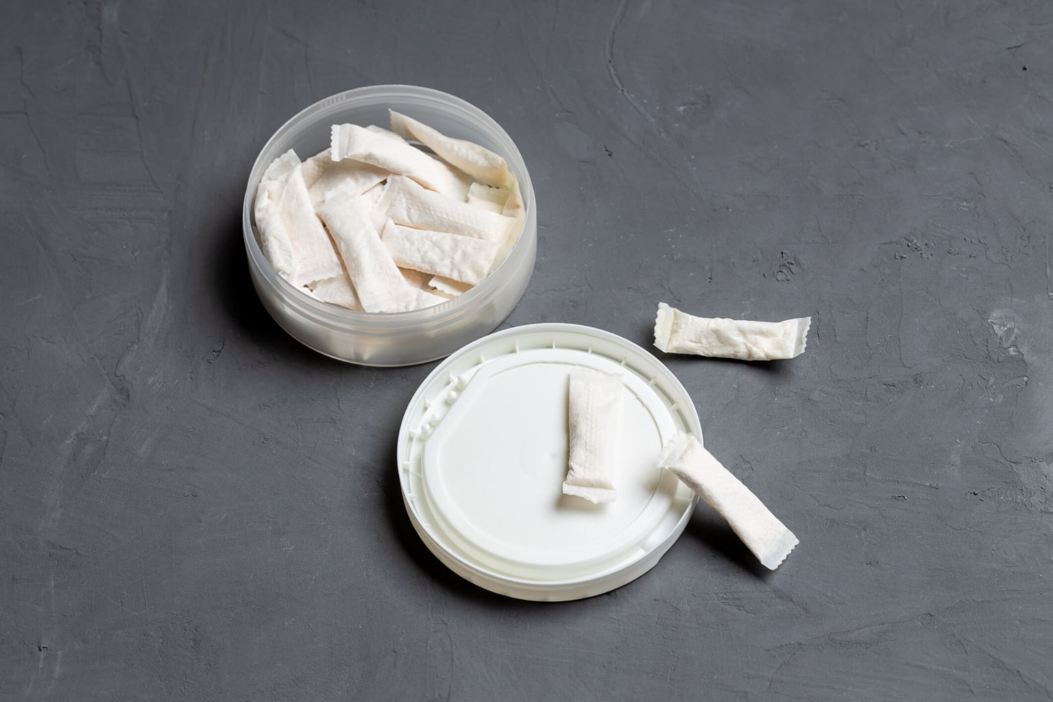 Magazine - Fondazione Umberto Veronesi