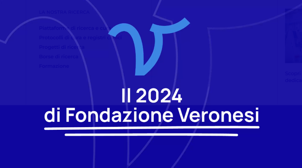 Bupropione