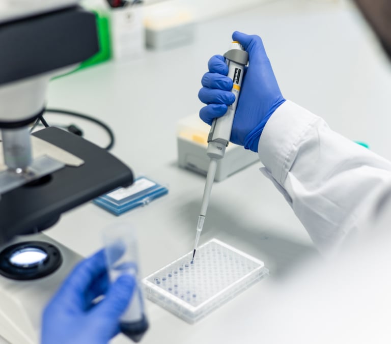 E171: cosa sapere sul biossido di titanio «bocciato» dall'Efsa