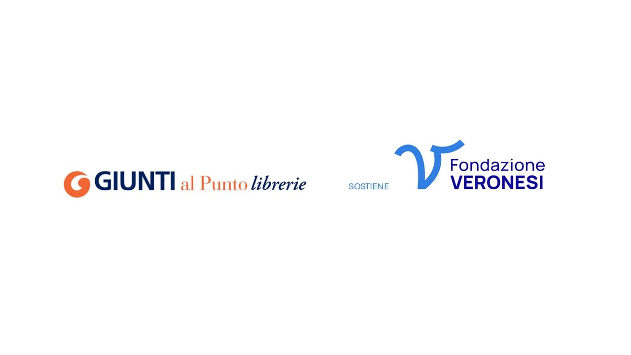 Il nostro impegno contro il fumo - Fondazione Umberto Veronesi